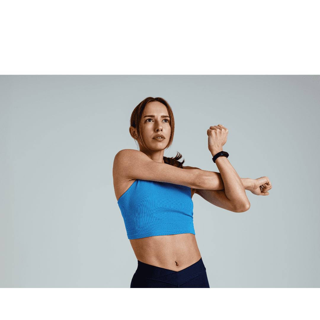 Most Effective Ab Blast Exercises for Loose belly fat